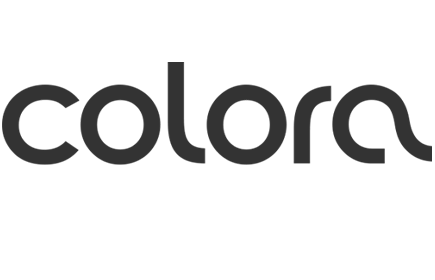 Customer Stories | Hello Customer