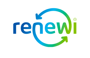 Hello Customer | Business Critical Insights through Feedback