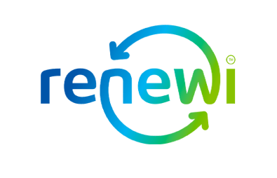 Hello Customer | Business Critical Insights through Feedback