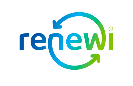 Hello Customer | Business Critical Insights through Feedback